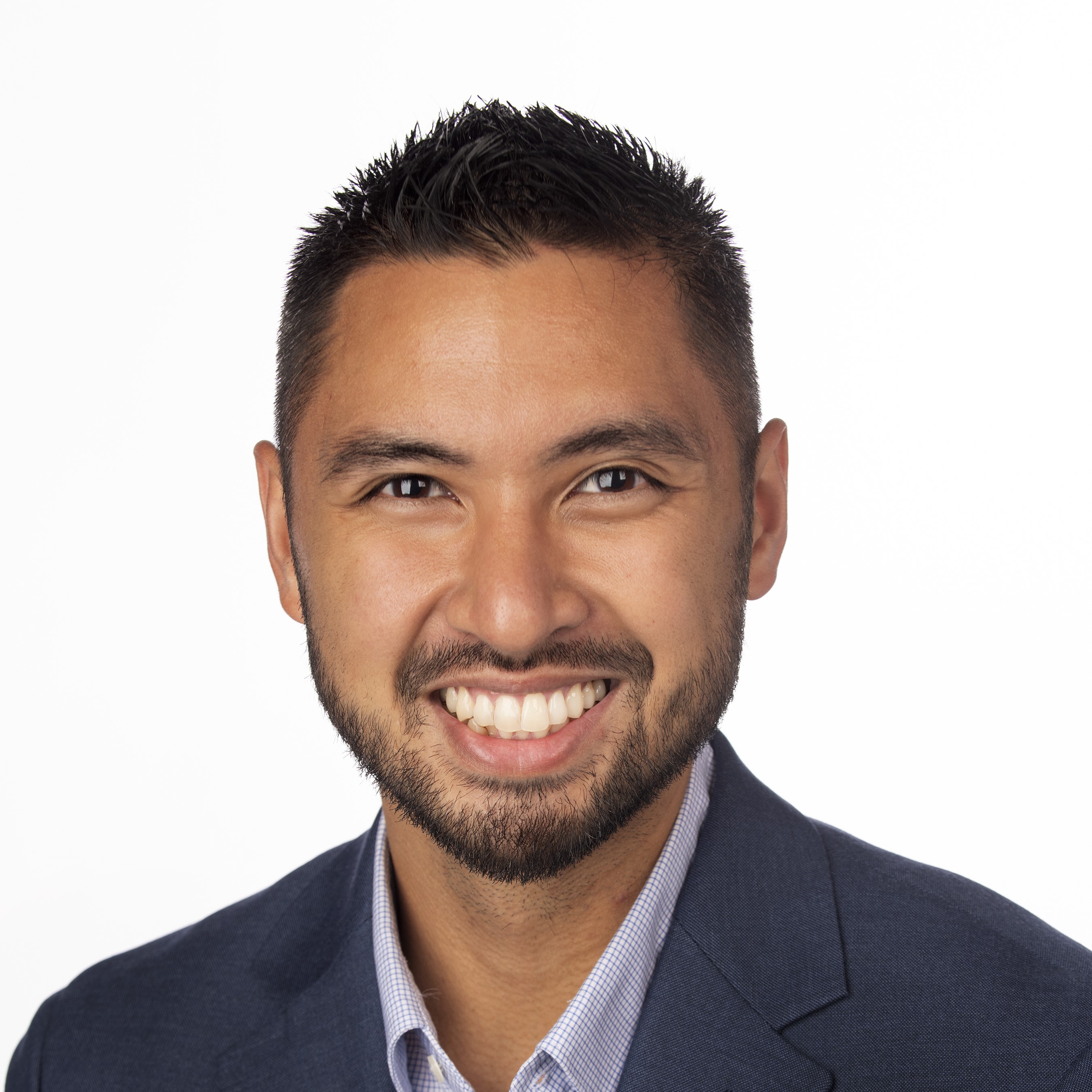 Gian-Gabriel Palaci Garcia | Industrial & Systems Engineering